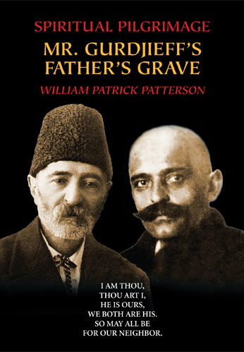 Review of Spiritual Pilgrimage | MesoAmericas & Beyond